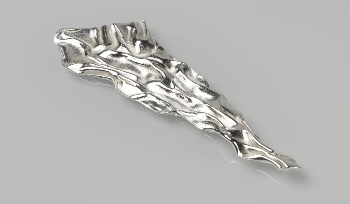 Gallery | Gallery | HP Jewellery